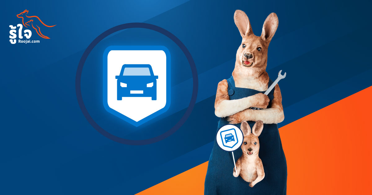 Santipap Autosports Garage Auto Service for your car repair needs by Roojai