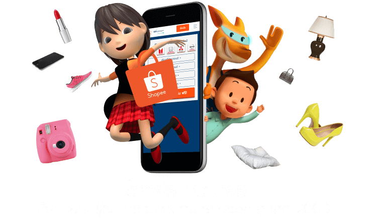 รู้ใจ โปรโมชั่นและสิทธิพิเศษเพื่อคนรักรถ รวมอยู่นี่แล้ว