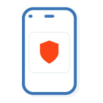 The benefits of insurance coverage with Roojai.com