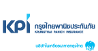 Roojai.com Online car insurance