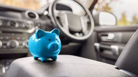 รู้จักกลุ่มรถยนต์ในประกันรถยนต์ รถกลุ่ม 5 ปลอดภัยกว่ากลุ่ม 4 หรือไม่?