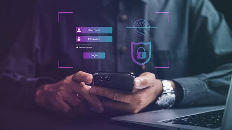 กรมธรรม์อิเล็กทรอนิกส์ e-Policy คืออะไร? เรื่องใกล้ตัวคนทำประกัน