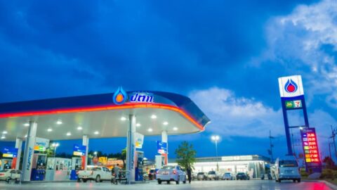 From E20 Gas to 91: Understanding Types of Fuel in Thailand