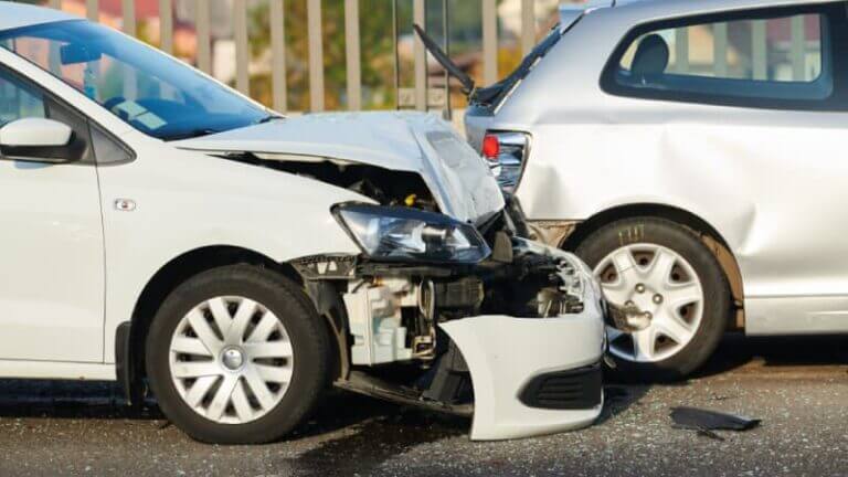 Loss of Use in Car Insurance: What It Is & How To Claim Compensation
