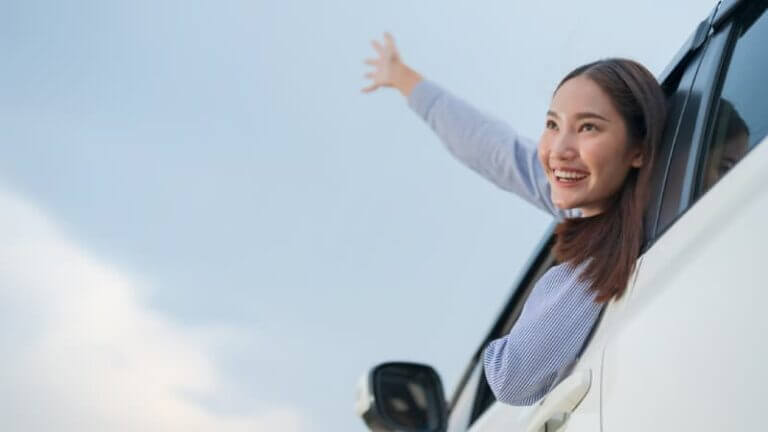 Loss of Use in Car Insurance: What It Is & How To Claim Compensation