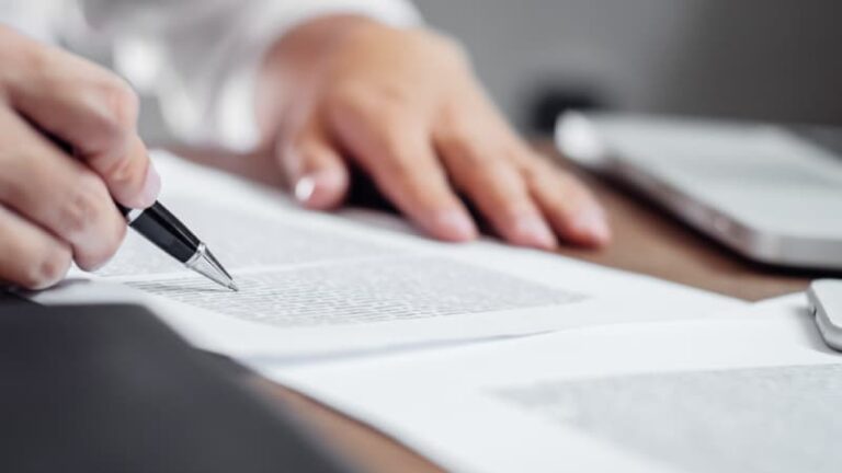 What to Do If You Lost Insurance Policy: A Simple Guide