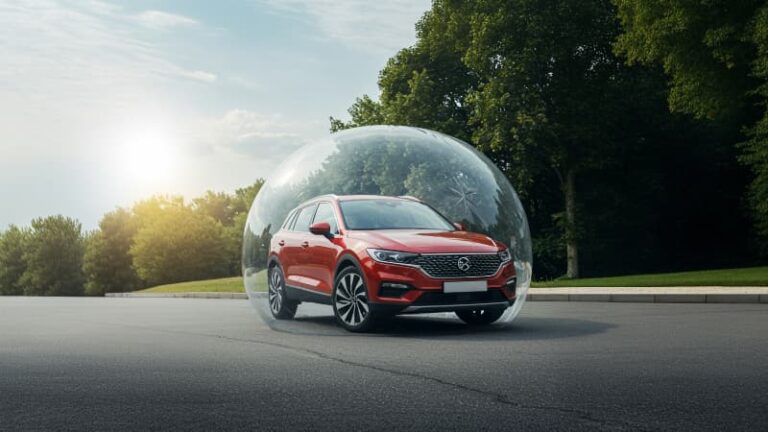 New Thailand Car Insurance Rules: Save 80% with Named Drivers