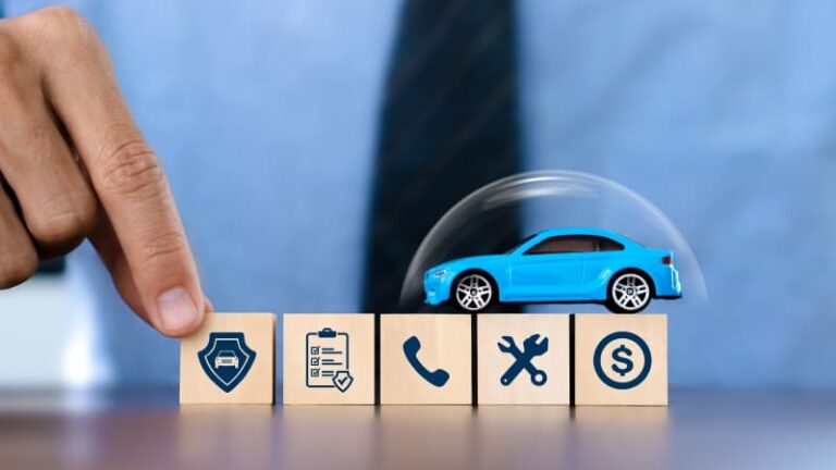 New Thailand Car Insurance Rules: Save 80% with Named Drivers