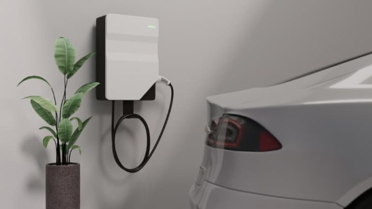 Wall Charger ยี่ห้อไหนดี? เปิดยี่ห้อที่ชาร์จแบตรถไฟฟ้าที่บ้าน 2569